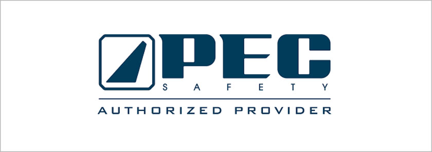 Safety | Sun Electric, Inc. | Foundation Built On Safety